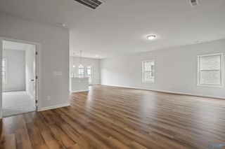 109 Barlow Way, Owens X Rds, AL 35763 - See Est. Value, Schools & More