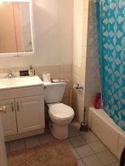 26 S Huntington Ave #7, Jamaica Plain, MA 02130 - See Est. Value ...