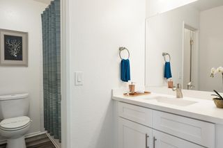 6555 Sea Gate Rd #909D, Carlsbad, CA 92011 - See Est. Value, Schools & More