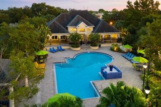 Aluna Largo - Clearwater, FL | Trulia