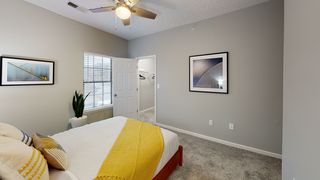 6060 Taylor Dr #149, Burlington, KY 41005 | Trulia