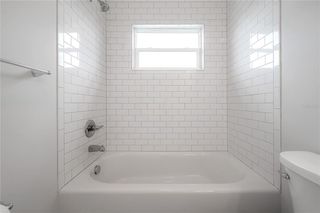 3921 W State St #1 & 2, Tampa, FL 33609 | MLS# TB8465251 - Trulia | Trulia