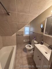 217 Woodlawn Ter #3F, Waterbury, CT 06710 | MLS# 24142440 | Trulia