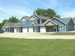 Osage, IA Homes For Sale & Osage, IA Real Estate | Trulia
