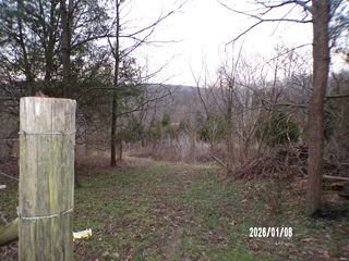 453 State Road 60 Rd W, Mitchell, IN 47446 | MLS# 202601107 - Trulia ...