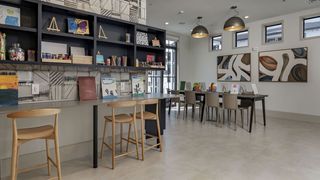 9030 SW 158th Ave #9-114, Miami, FL 33196 - See Est. Value, Schools & More