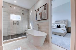 5132 Rosslyn Rd, Houston, TX 77018 | MLS# 17242245 | Trulia