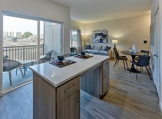 1000 W Fort Lee Rd #4000-4409, Bogota, NJ 07603 | Trulia