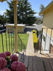 Rogers Ln, Gilroy, CA 95020 | MLS# ML82032319 - Trulia | Trulia