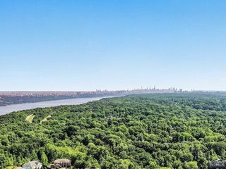 Alpine, NJ Homes For Sale & Alpine, NJ Real Estate | Trulia