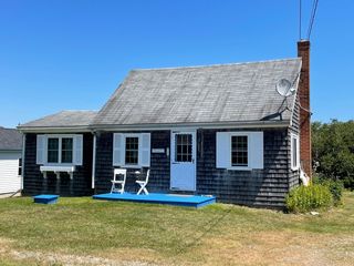 Addison, ME Homes For Sale & Addison, ME Real Estate | Trulia