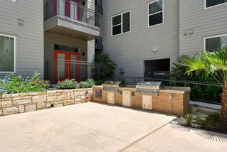 Encore Grayson - San Antonio, TX | Trulia