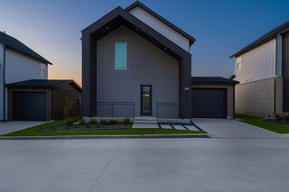 965 Duncan Perry Rd #11265356, Grand Prairie, TX 75050 - See Est. Value ...