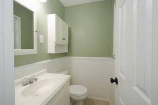 7128 Juana Dr #194, Millington, TN 38053 - See Est. Value, Schools & More