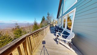 712 S West Ridge Rd, Snowshoe, WV 26209 | MLS# 24-260 | Trulia