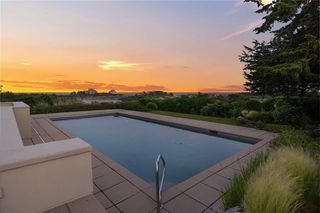 283 Ocean Ave, Newport, RI 02840 | MLS# 1388703 | Trulia