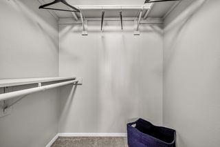 6677 Tanglewood Bay Dr #501-1611, Orlando, FL 32821 - Trulia | Trulia