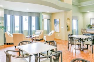 300 Promenade Blvd #1014, Las Vegas, NV 89107 | Trulia