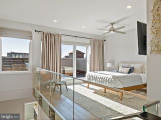 303A W Brown St #A, Philadelphia, PA 19123 - See Est. Value, Schools & More