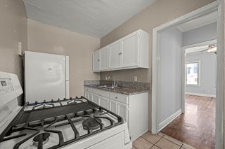 711 S Rampart Blvd #206, Los Angeles, CA 90057 - See Est. Value ...