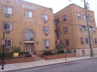 332 Ludlow Ave #3405-209, Cincinnati, OH 45220 | Trulia