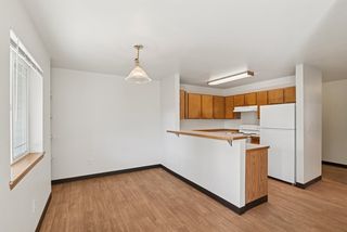 12330 SE Bush St #26, Portland, OR 97236 - Trulia | Trulia