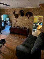 263 Main St, Bruin, PA 16022 | MLS# 1640915 | Trulia