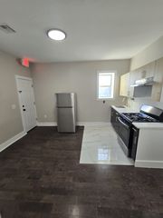 190 Park St #G3, East Orange, NJ 07017 - Trulia | Trulia