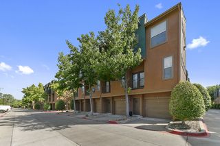 9215 Garland Rd #2209, Dallas, TX 75218 - See Est. Value, Schools & More