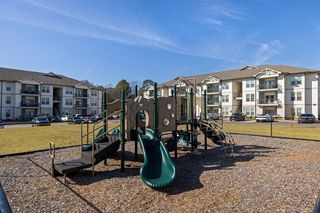 3000 Ballfields Loop #727, Opelika, AL 36801 - See Est. Value, Schools ...