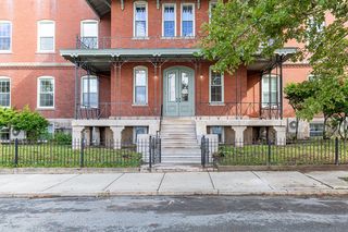 31 Hope St #G02, Providence, RI 02903 | Trulia