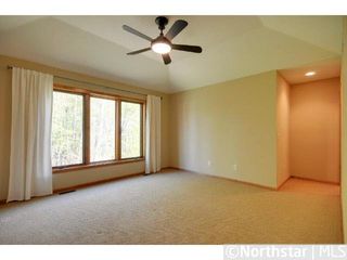 2595 N Saunders Lake Dr, Mound, MN 55364 - See Est. Value, Schools & More