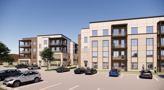 16431 N Parkview Pl #985309, Surprise, AZ 85374 | Trulia