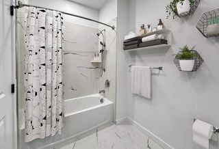 606 Freeman St #223, Orange, NJ 07050 | Trulia