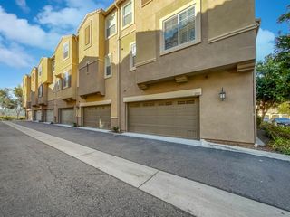 2347 Sentinel Ln, San Marcos, CA 92078 - See Est. Value, Schools & More