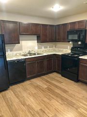 2676 Grant Line Rd #1-1304, New Albany, IN 47150 | Trulia