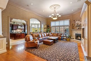 58 Farmington Lane, Melville, NY 11747 | MLS# 3525637 | Trulia