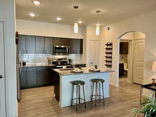 9301 E US Highway 290 #1808, Austin, TX 78724 - See Est. Value, Schools ...