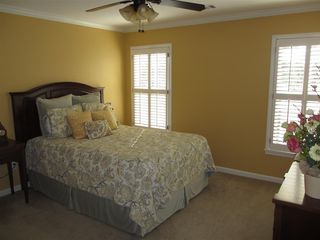 1809 Yancey Cir S #73, Collierville, TN 38017 - See Est. Value, Schools ...