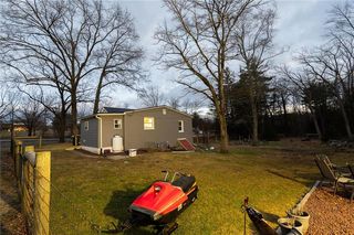 4282 W Mountain View Dr, Walnutport, PA 18088 - See Est. Value, Schools & More