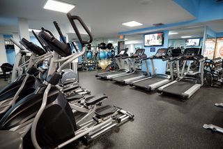 8201 Henry Ave #R-R-24, Philadelphia, PA 19128 - Trulia | Trulia