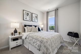 3218 Stelfox St, Charlotte, NC 28262 - See Est. Value, Schools & More