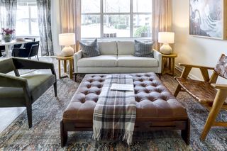 9500 Muirfield Club Dr #9024105, Raleigh, NC 27615 - See Est. Value ...