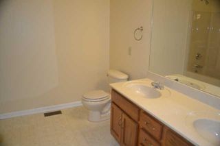 951 Beechcroft Rd #2, Spring Hill, TN 37174 - See Est. Value, Schools ...