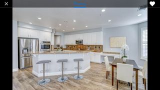 37122 Aleppo Dr, Newark, CA 94560 - See Est. Value, Schools & More