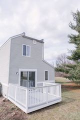 303 Mill Pond Ln #349, Salisbury, MD 21804 | Trulia