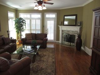 1809 Yancey Cir S #73, Collierville, TN 38017 - See Est. Value, Schools ...