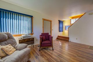 780 Carding Machine Road Road, Bowdoinham, ME 04008 - See Est. Value ...