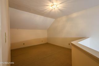 140 S Matlock Ave #2, Athens, TN 37303 - See Est. Value, Schools & More