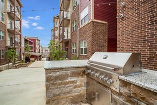 1223 N Haven Dr #19701241, Fayetteville, AR 72703 - See Est. Value ...